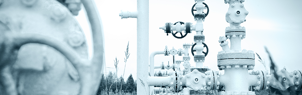 Open Path Toxic Gas White Paper | Rosemount | Emerson